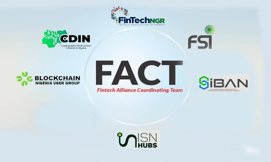 Why you need to be part of Nigeria Fintech Week 2021 | Nairametrics News